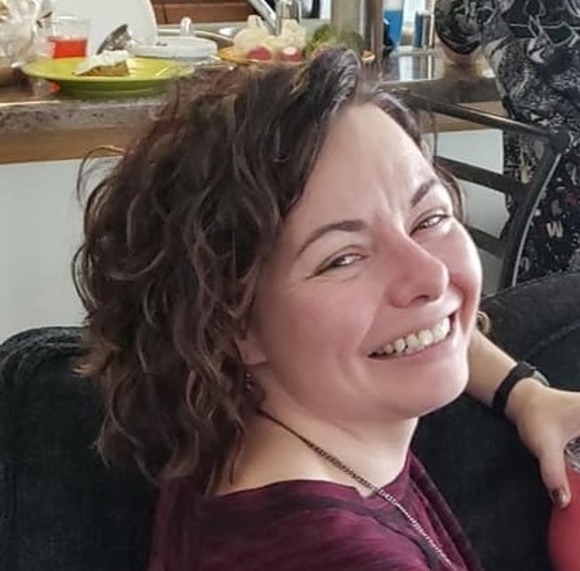 Kayleen's Closet (@1sttimemom2ella) | Poshmark